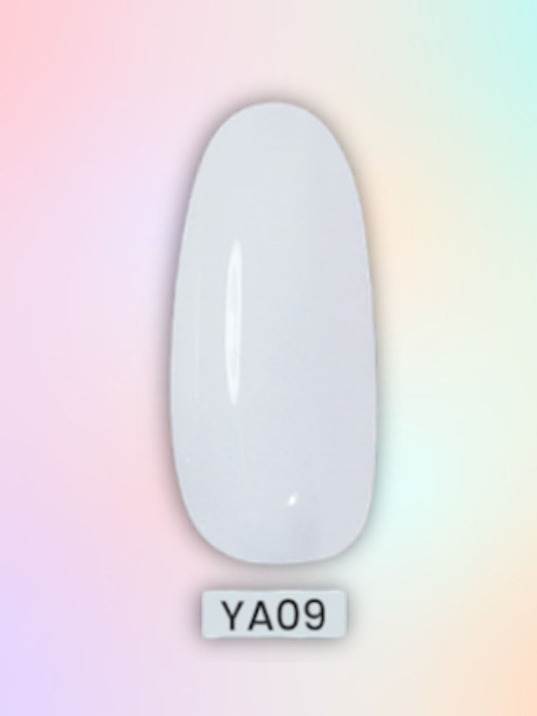 Polygel Liquido YA09– PoliShop Nail Art