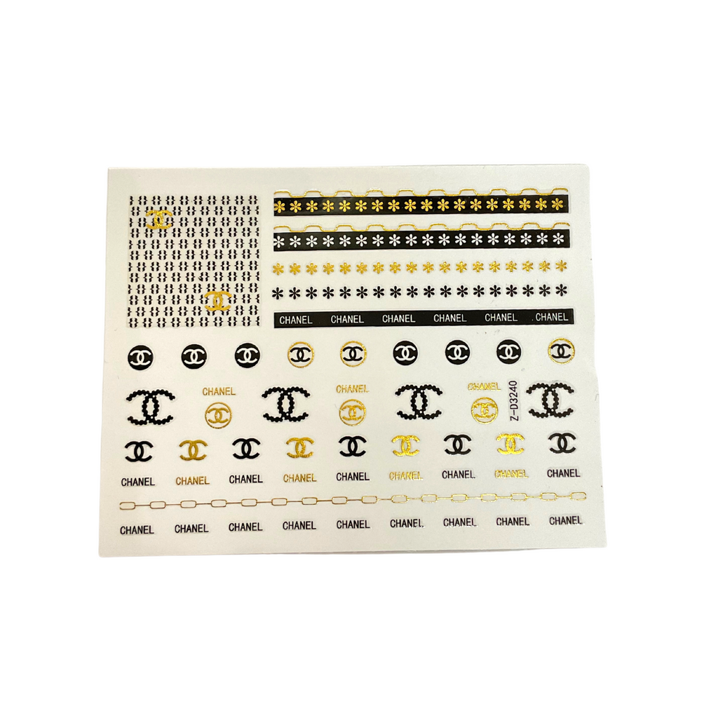 Stickers Lovely | Distribuidor Oficial | Envío a Todo México– PoliShop ...