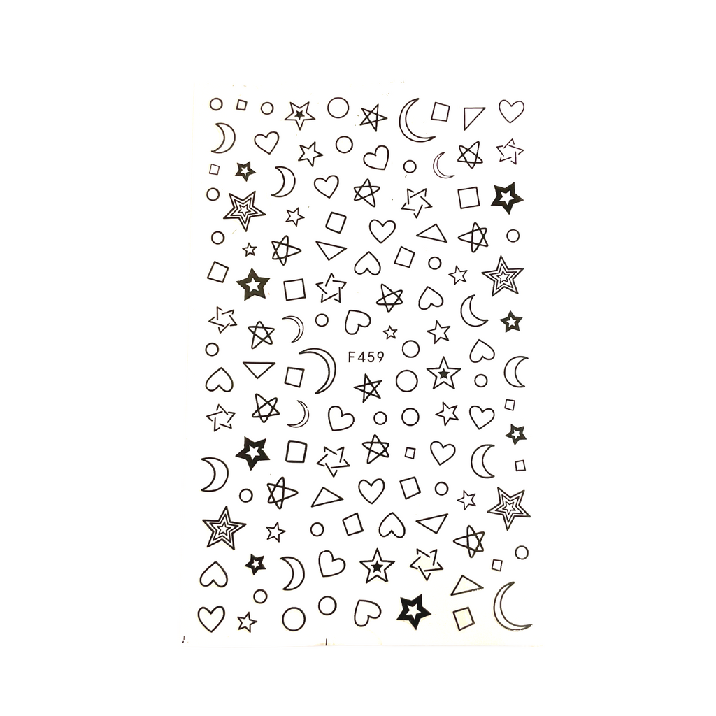 Stickers Lovely | Distribuidor Oficial | Envío a Todo México– PoliShop ...