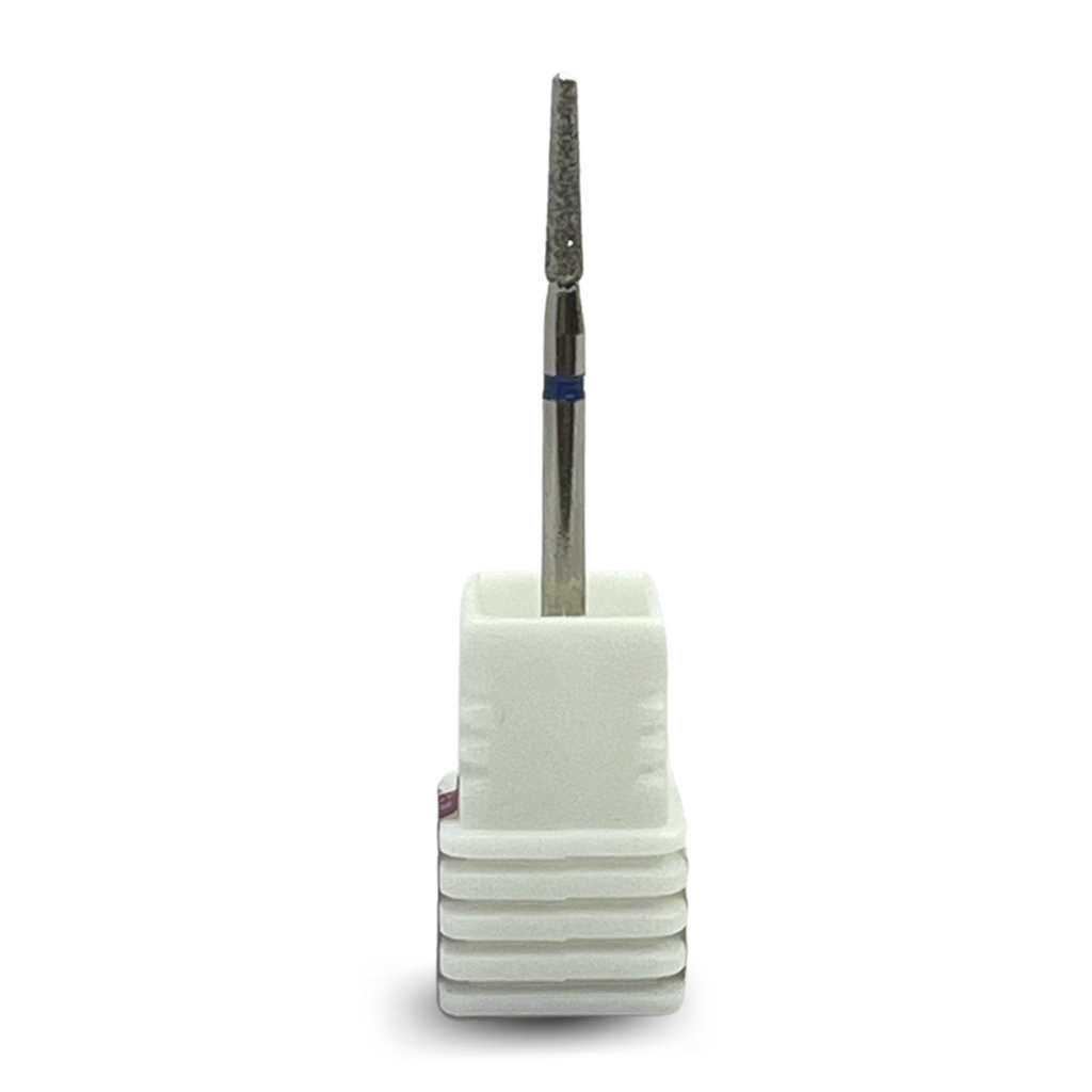 Punta Stick Tuxteno Acry Love | Distribuidor Oficial | Envíos a Todo ...