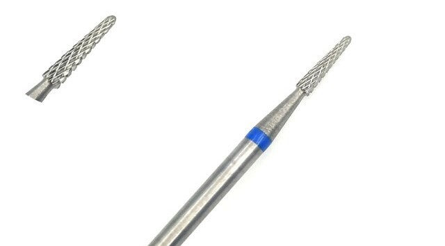 Punta Stick Tuxteno Acry Love | Distribuidor Oficial | Envíos a Todo ...