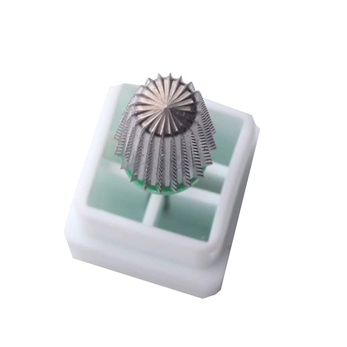 Punta All In One Tuxteno Acry Love | Distribuidor Autorizado | Envíos a ...