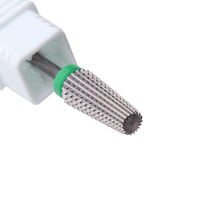 Punta All In One Tuxteno Acry Love | Distribuidor Autorizado | Envíos a ...